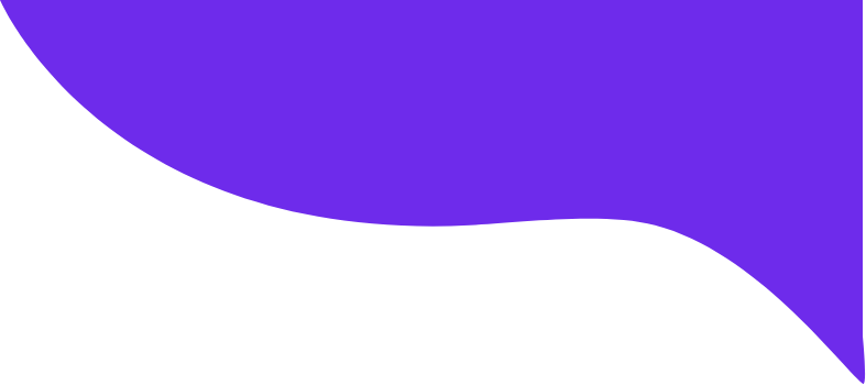 Nvision Internal System - Login